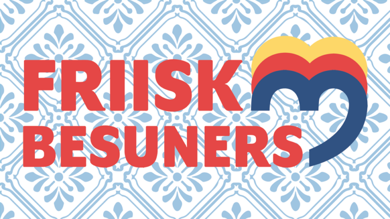 Friesisches Leben gestern und heute – Friesenrat